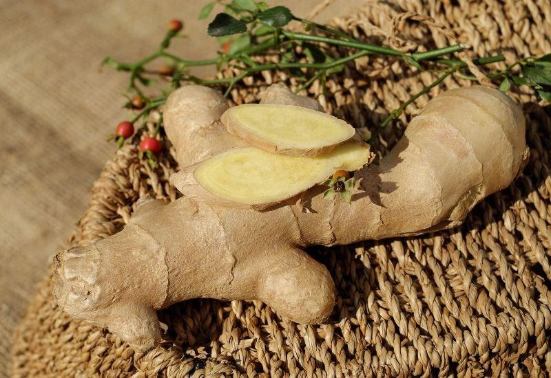 Mách bạn 6 cách khử mùi thịt bò cực dễ mà bạn cần biết